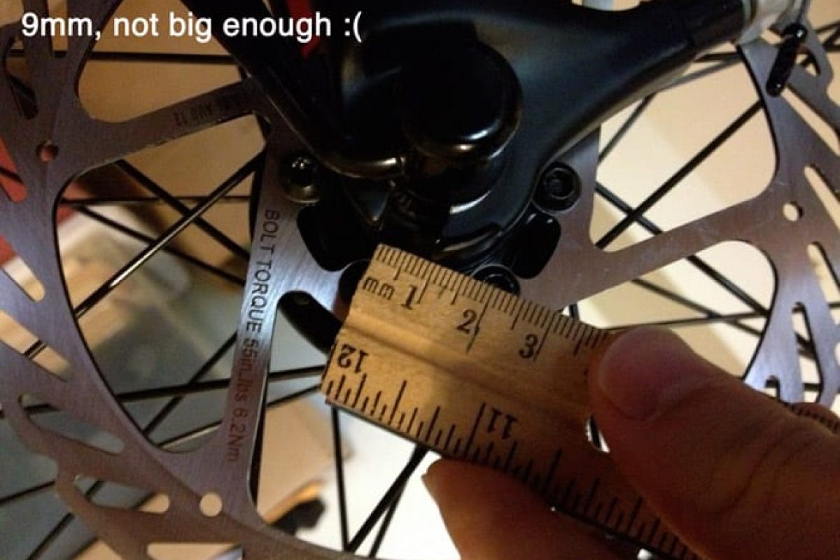 Hill Topper Kit Review | ElectricBikeReview.com