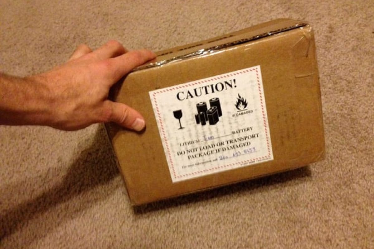 Hill Topper Kit Review | ElectricBikeReview.com