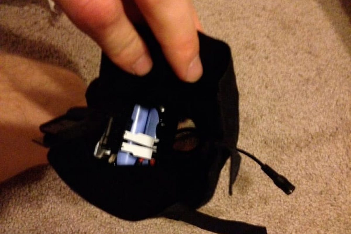 Hill Topper Kit Review | ElectricBikeReview.com