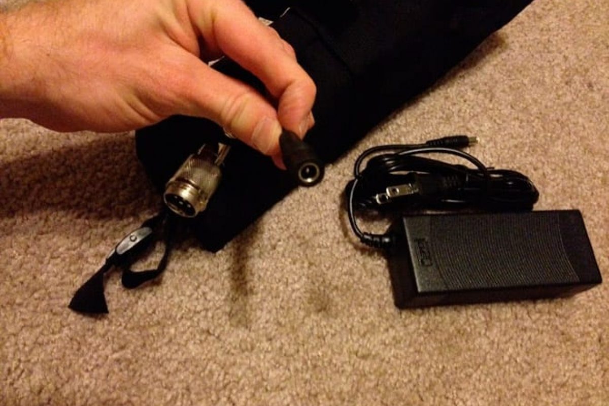 Hill Topper Kit Review | ElectricBikeReview.com