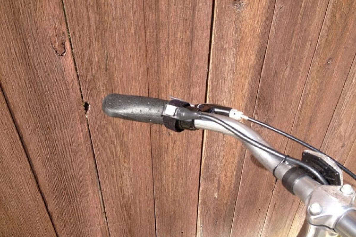 Hill Topper Kit Review | ElectricBikeReview.com