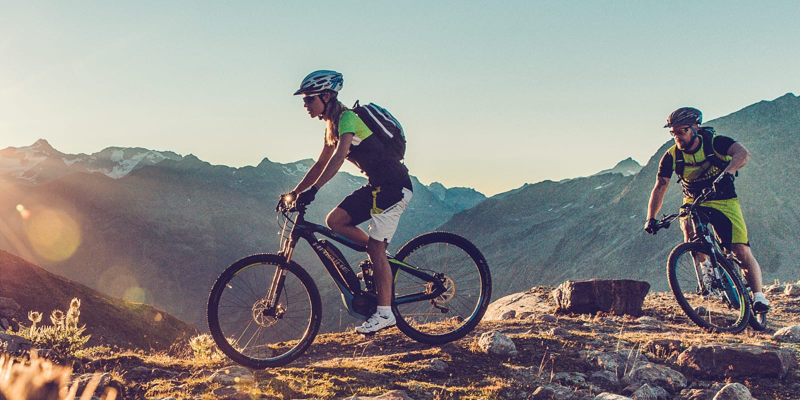 Electric Bike Reviews - Ebike Prices, Specs, Videos and Photos