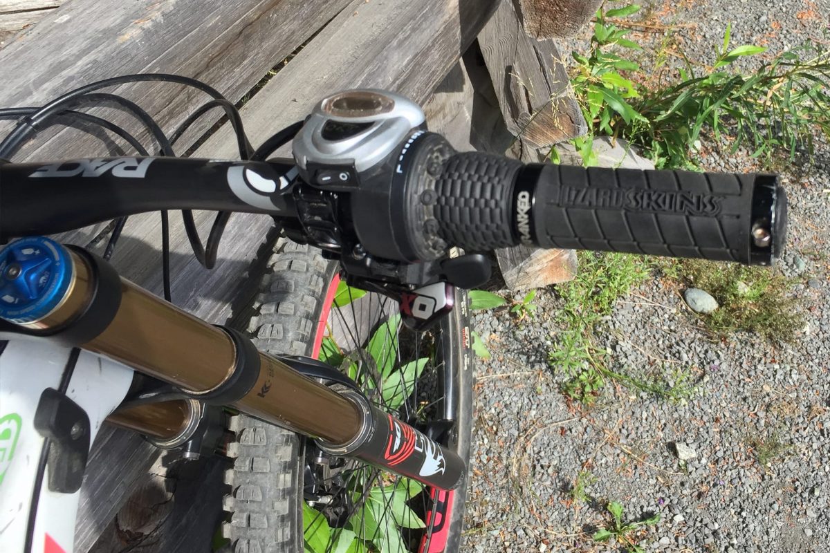 Kranked E Squared Review | ElectricBikeReview.com