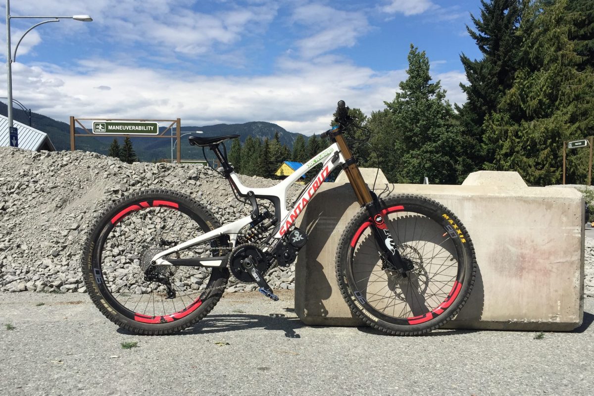 Kranked E Squared Review | ElectricBikeReview.com