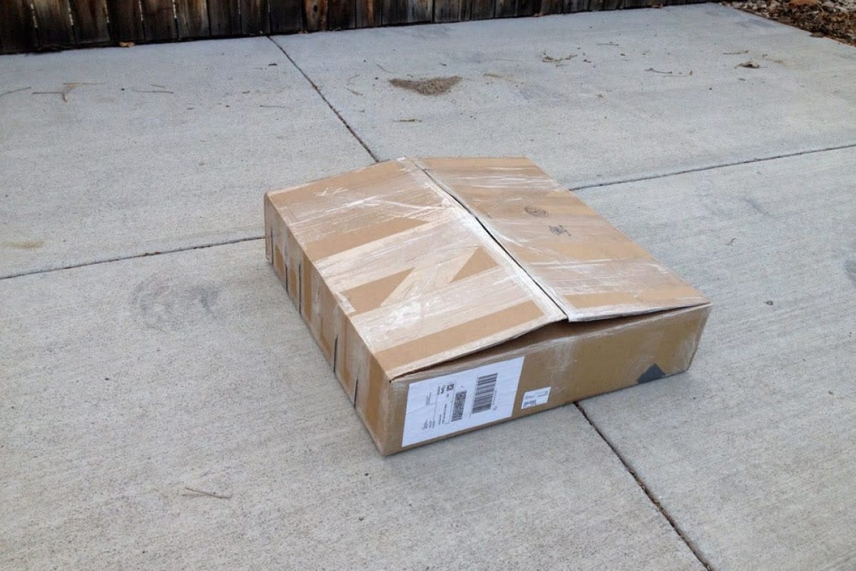 Leed 30k E-Bike Kit Review | ElectricBikeReview.com