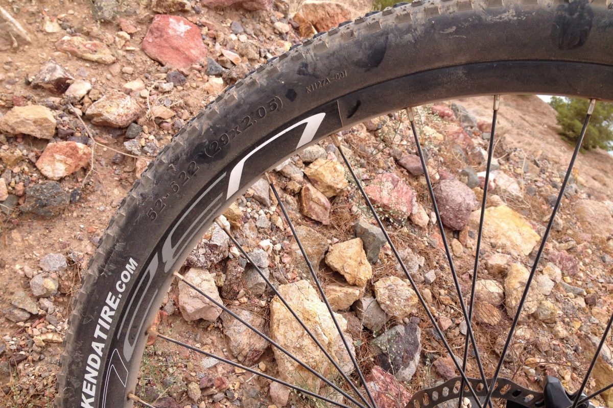 2015 Raleigh Tekoa iE Review | ElectricBikeReview.com