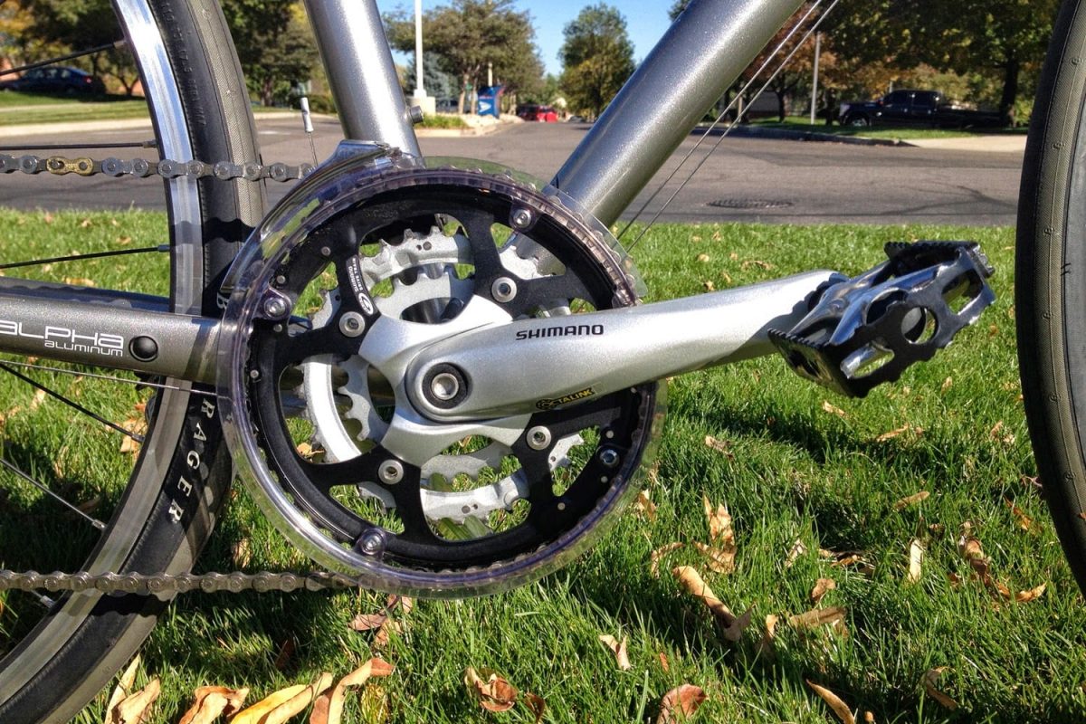 2011 Trek FX+ Review | ElectricBikeReview.com