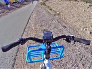 Xtracycle EdgeRunner 10E Review - Electric Bike Reviews, Prices, Specs ...