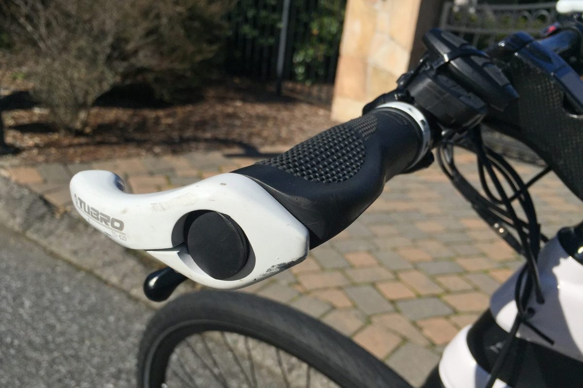 Zeitgeist City Review | ElectricBikeReview.com