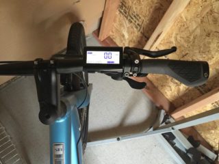 Stromer ST1 Limited Edition Review - Electric Bike Reviews, Prices ...