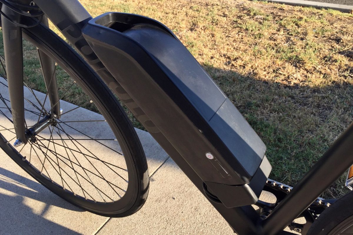 Populo Sport Review | ElectricBikeReview.com