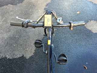 Worksman Cycles PAV3 Stretch Electric Trike Review - Electric Bike ...