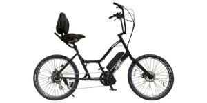 Riese & Müller Load Touring HS Review - Electric Bike Reviews, Prices ...