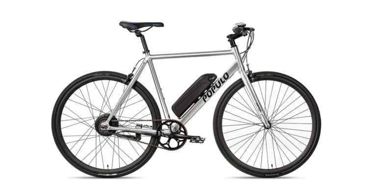 Populo Reviews | EBR