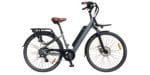 iGO Electric Reviews | EBR