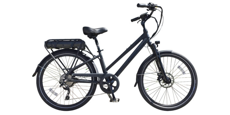 Pedego Reviews | EBR