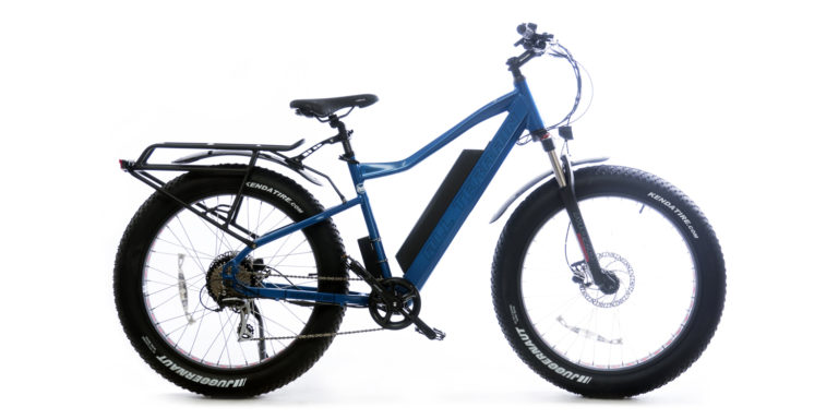 M2S Bikes Reviews | EBR