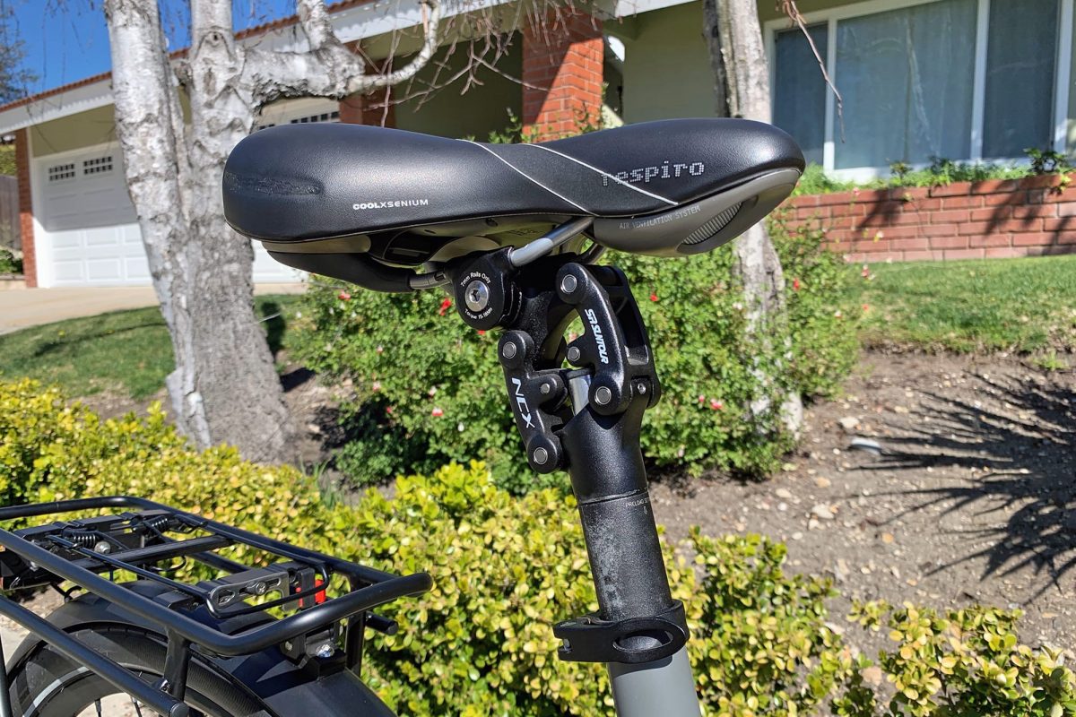 BULLS TWENTY8 E45 Review | ElectricBikeReview.com