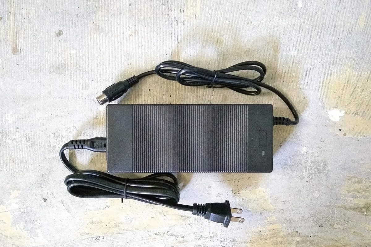 JupiterBike Discovery Review | ElectricBikeReview.com