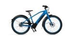 Pedego Reviews | EBR
