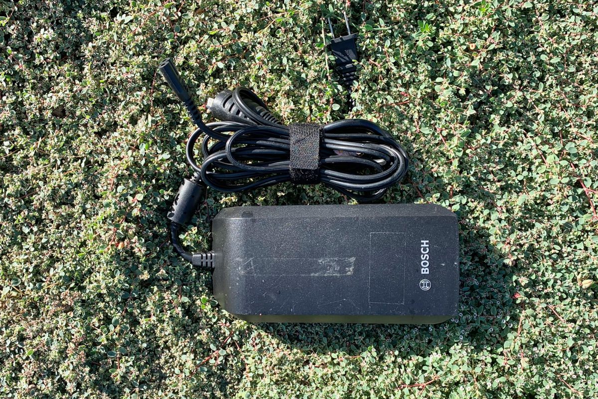 BULLS COPPERHEAD EVO AM 3 Review | ElectricBikeReview.com