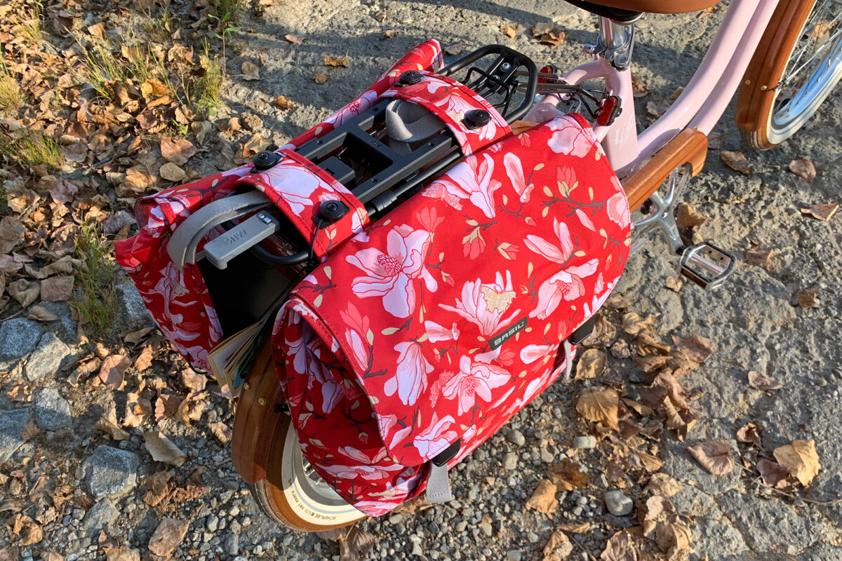 Electric Bike Company Model Y Review | ElectricBikeReview.com