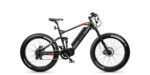 Biktrix Reviews | EBR
