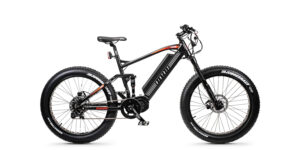 Biktrix Reviews | EBR