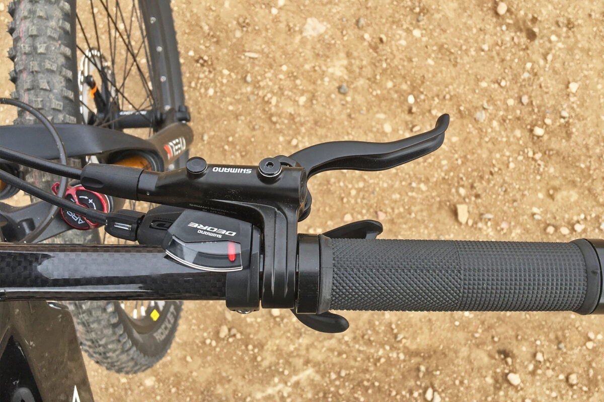 Nireeka Homie Review | ElectricBikeReview.com