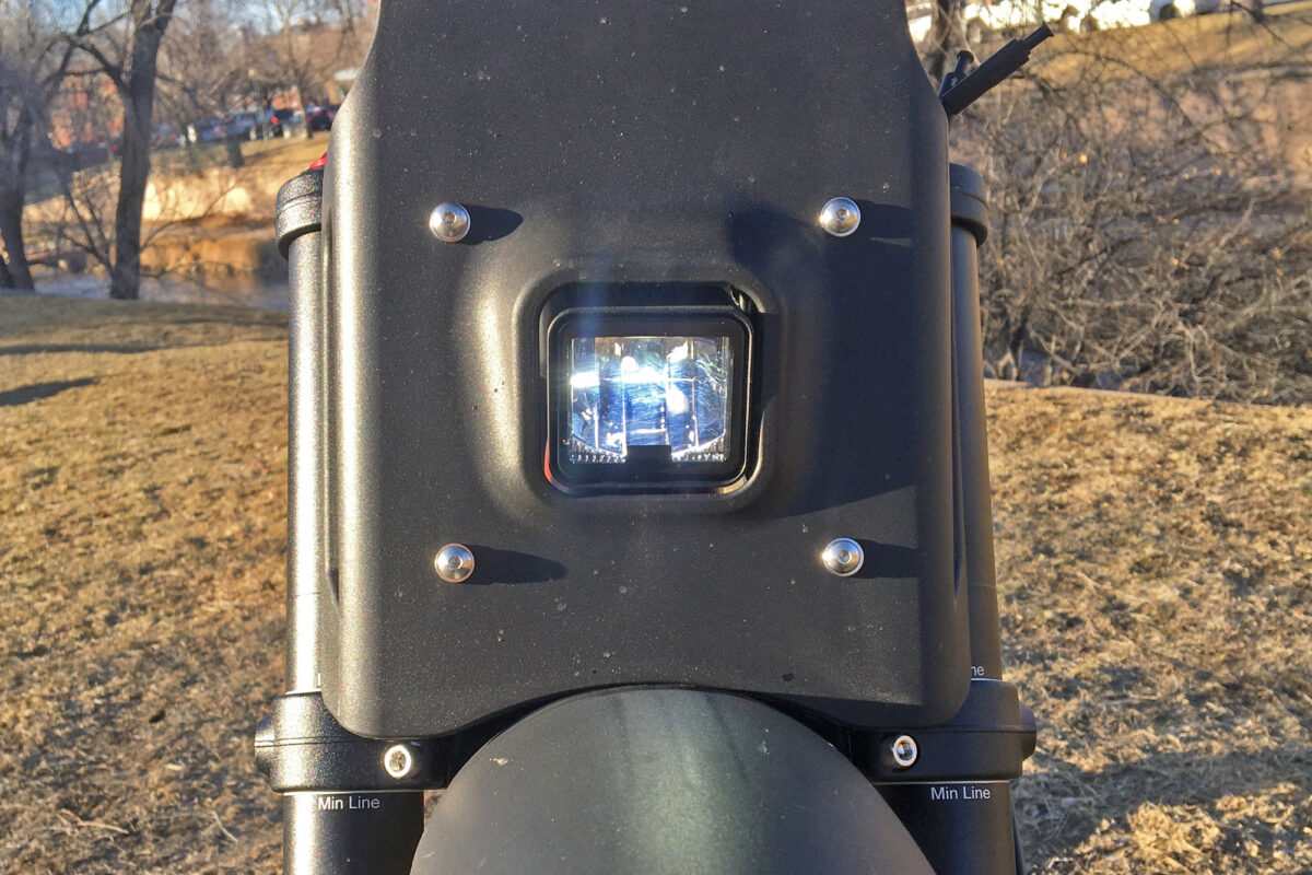 Super73 RX Review | ElectricBikeReview.com