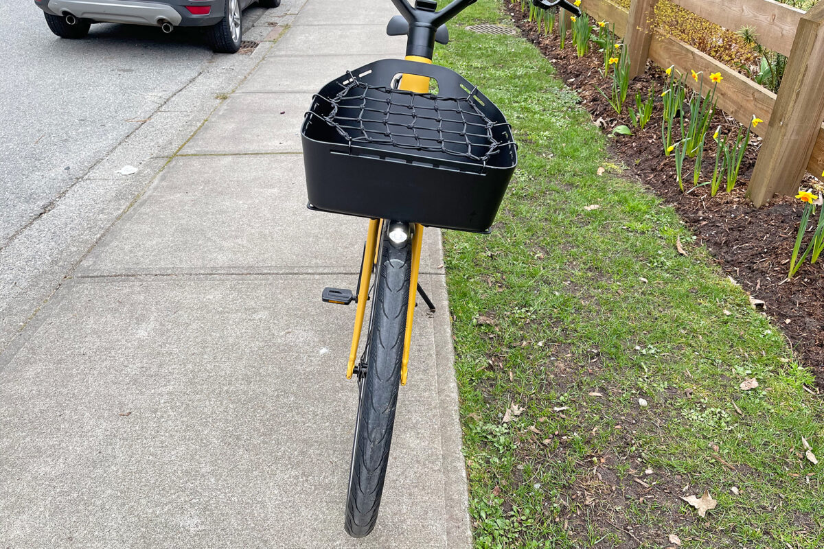 Specialized Turbo Como SL 5.0 Review | ElectricBikeReview.com