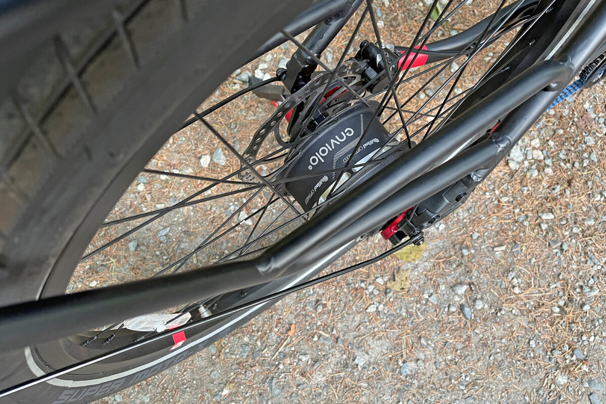DŌst Kope Cvt Review