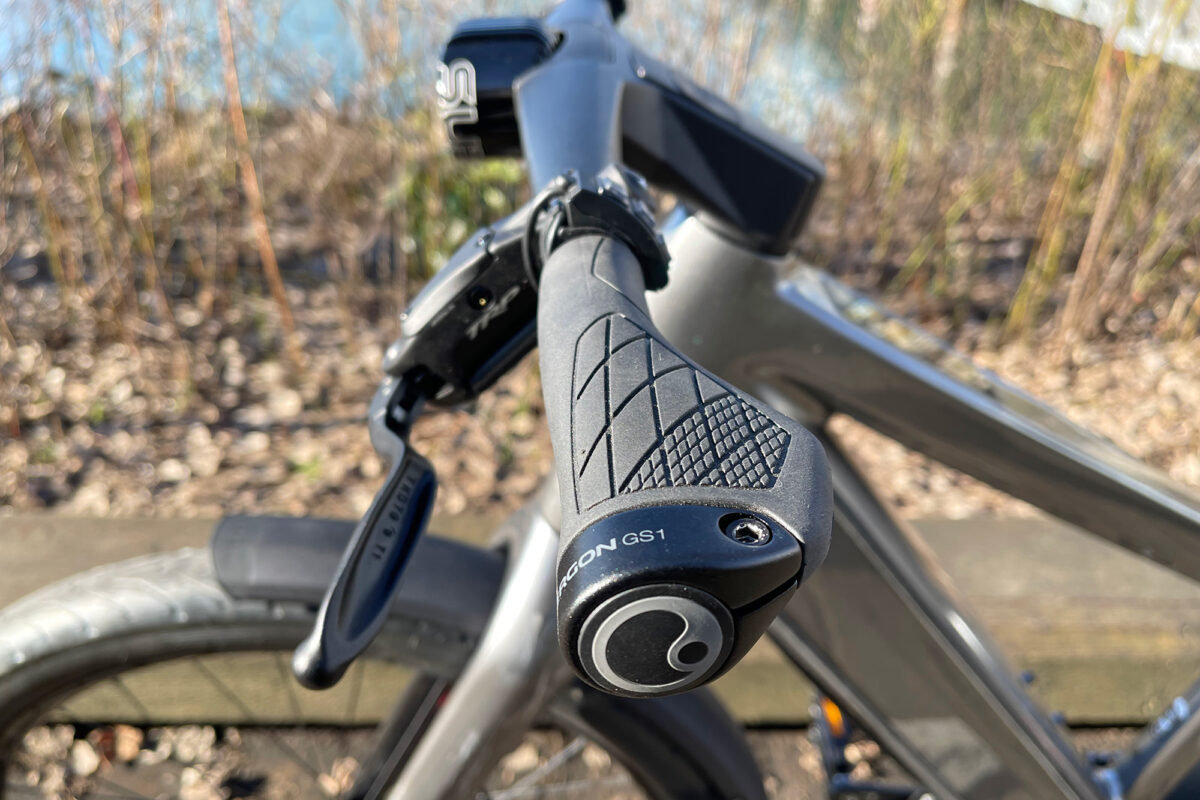 Stromer ST5 ABS Review | ElectricBikeReview.com