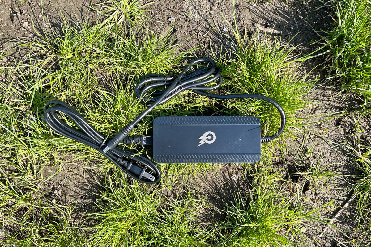 Propella MINI Review | ElectricBikeReview.com