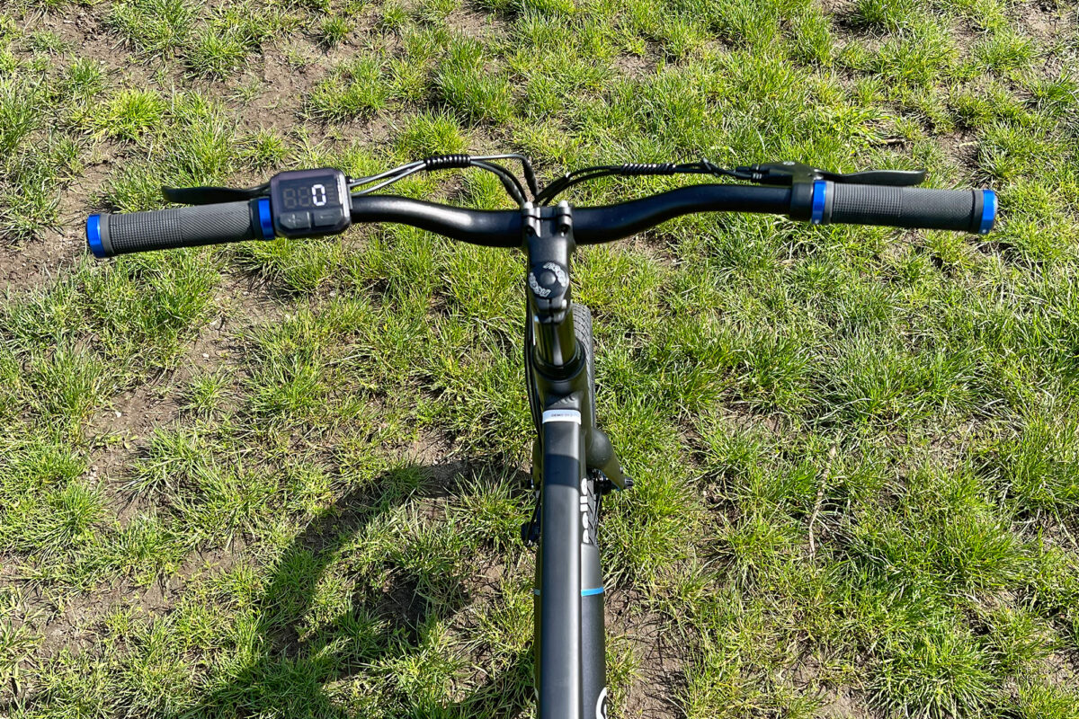 Propella MINI Review | ElectricBikeReview.com