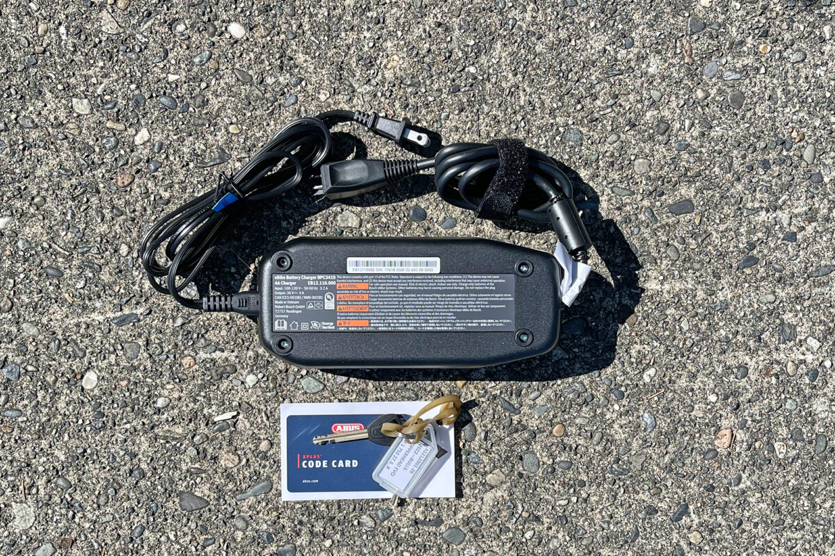 BULLS COPPERHEAD EVO AM 1 750 Review | ElectricBikeReview.com