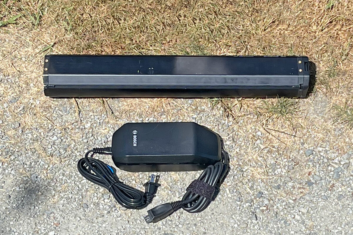 BULLS COPPERHEAD EVO HD 750 WAVE Review | ElectricBikeReview.com