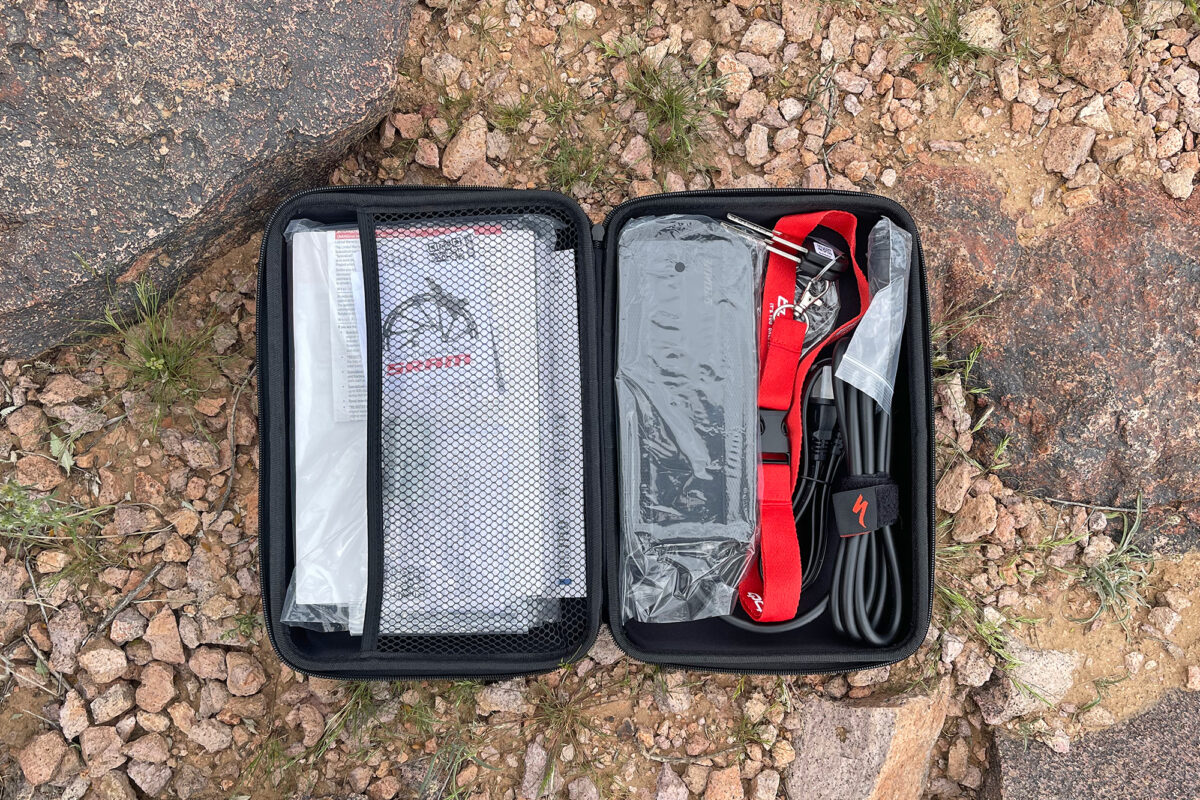 Specialized Turbo Tero X 6.0 Review | ElectricBikeReview.com