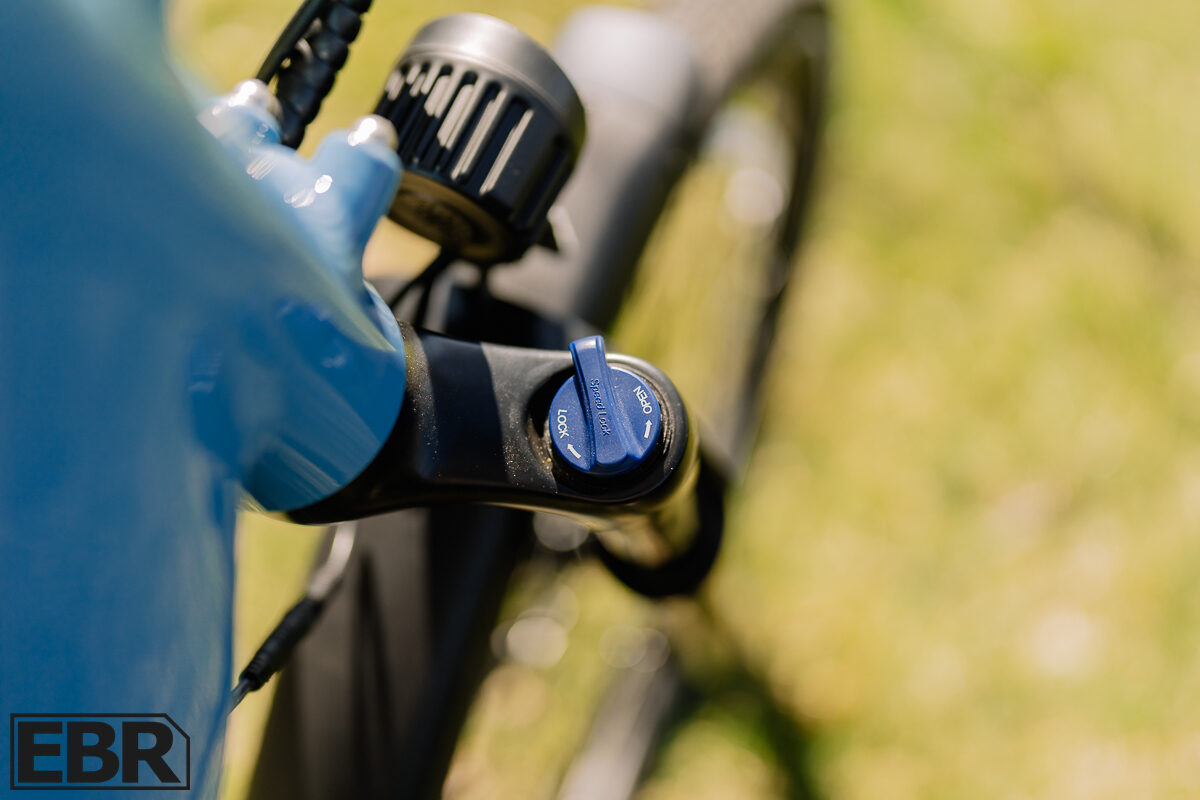 Rad Power Bikes Radster Road E-Bike Review, 2024 | ElectricBikeReview.com