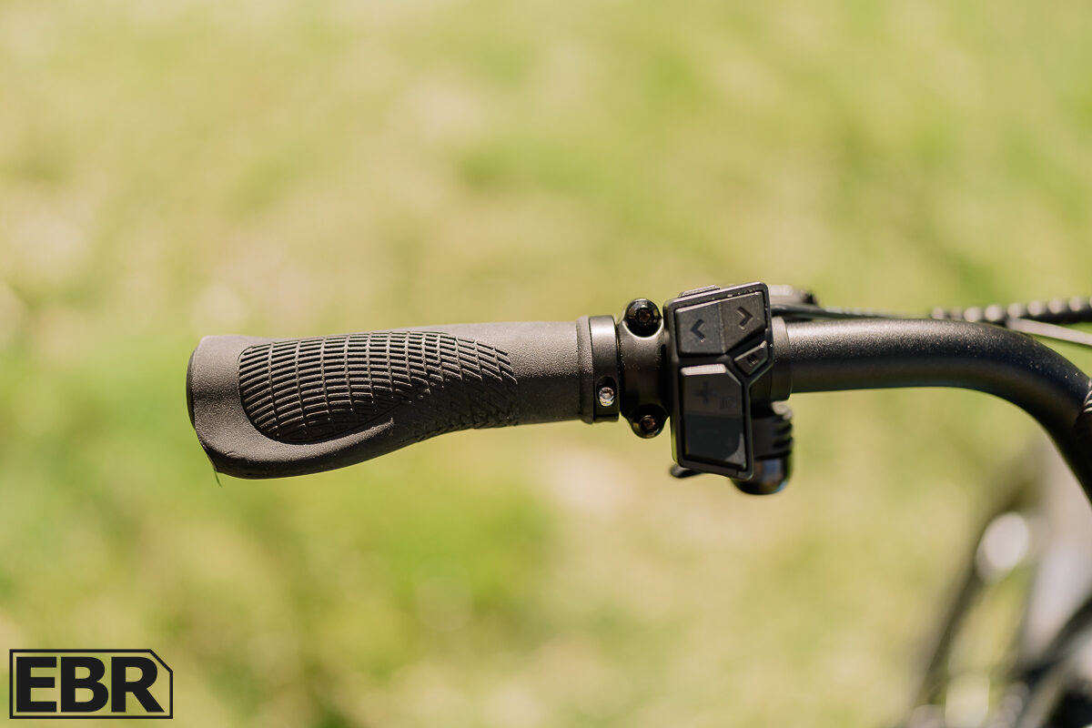 Rad Power Bikes Radster Road E-Bike Review, 2024 | ElectricBikeReview.com