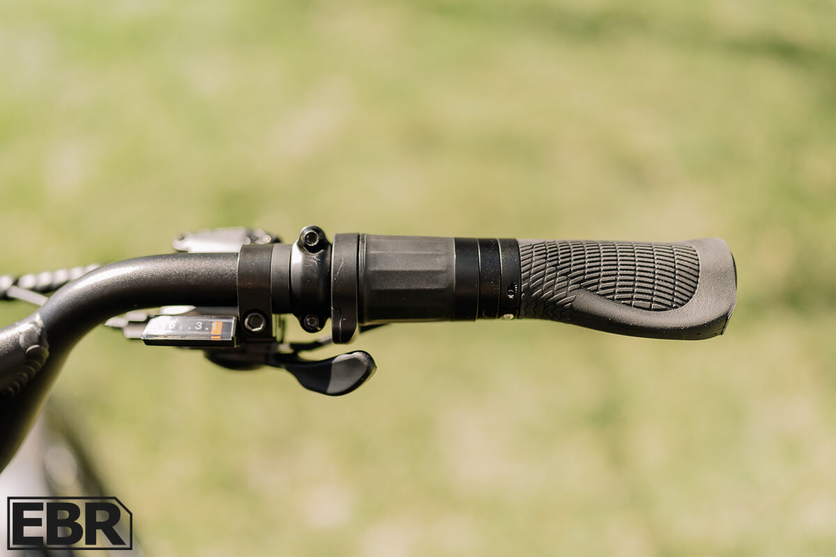 Rad Power Bikes Radster Road E-Bike Review, 2024 | ElectricBikeReview.com