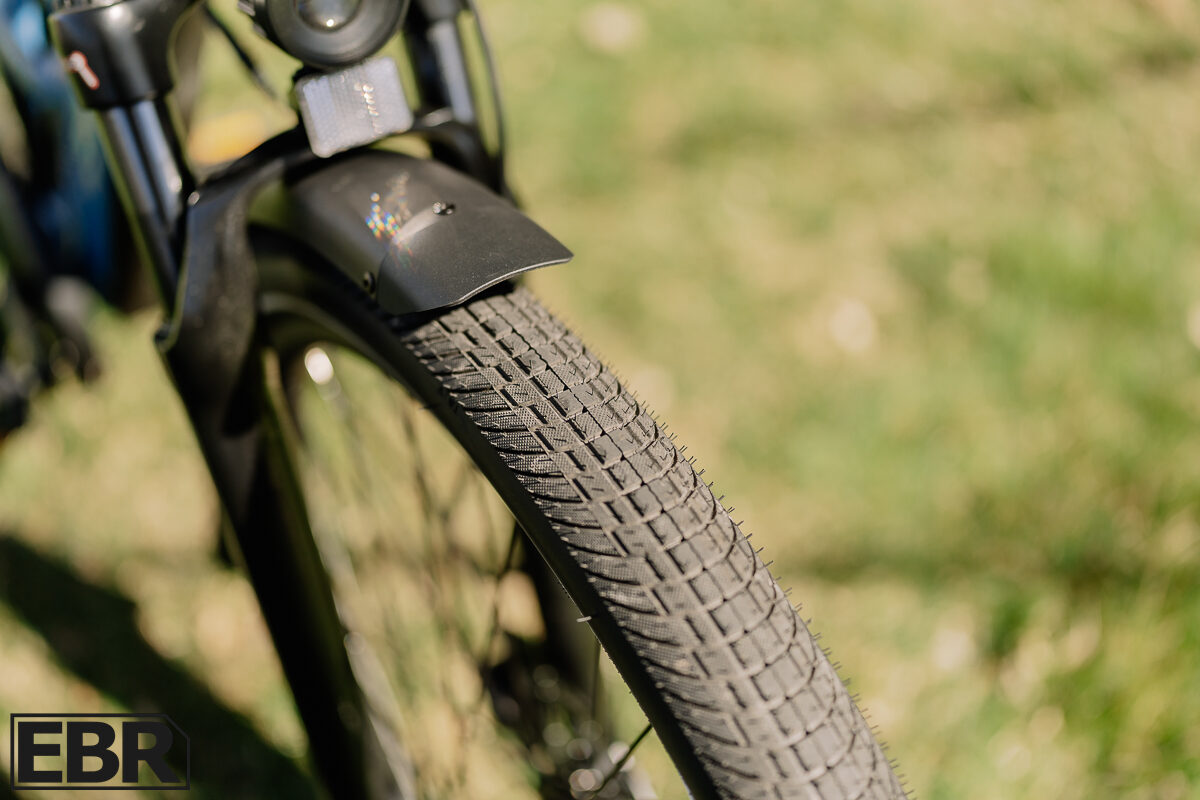 Rad Power Bikes Radster Road E-Bike Review, 2024 | ElectricBikeReview.com