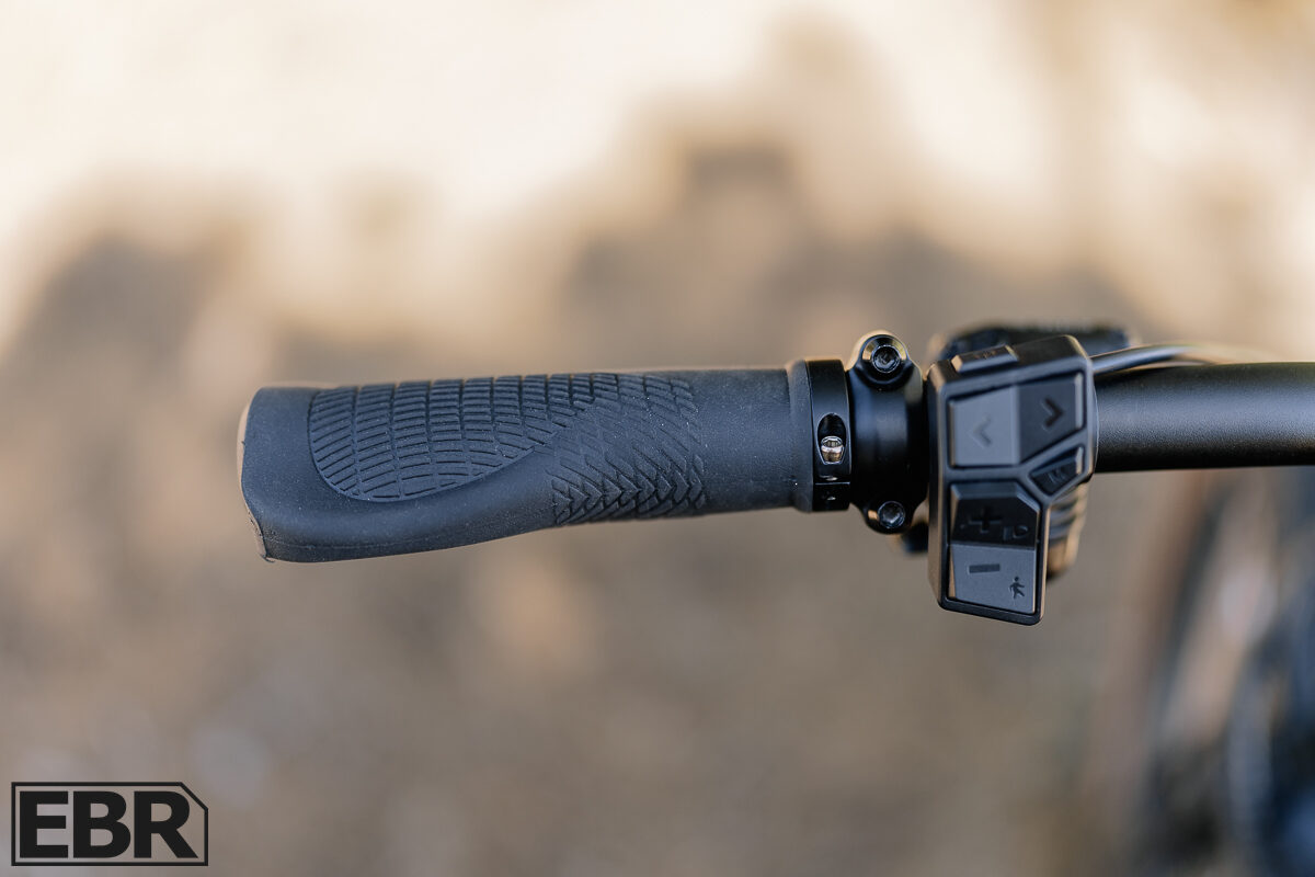 Rad Power Bikes Radster Trail Review, 2024 | ElectricBikeReview.com