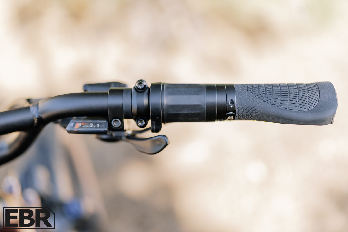 Rad Power Bikes Radster Trail Review, 2024 | ElectricBikeReview.com