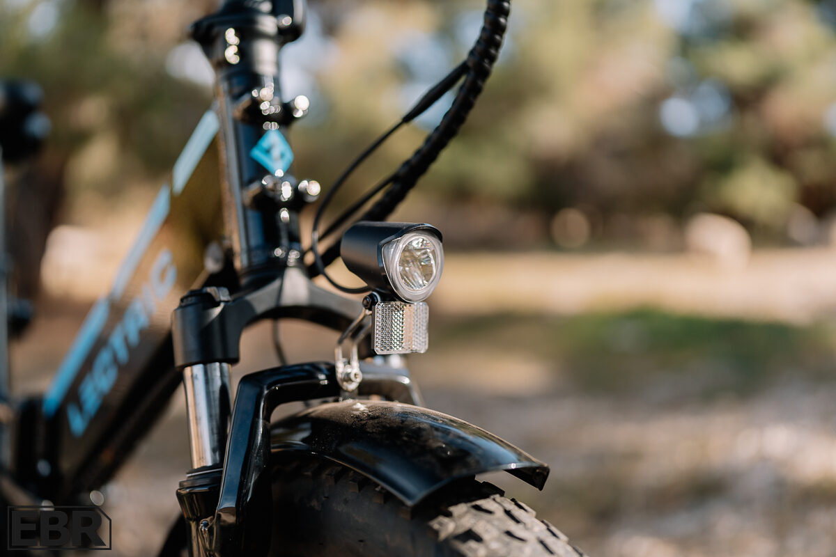 Lectric XP 3.0 Review – Still the Best E-Bike Under $1000 ...