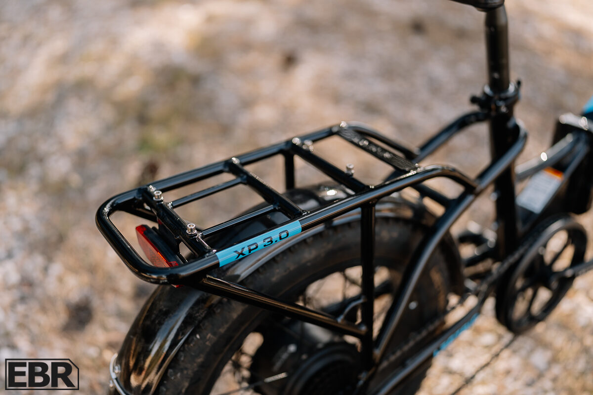 Lectric XP 3.0 Review – Still the Best E-Bike Under $1000 ...