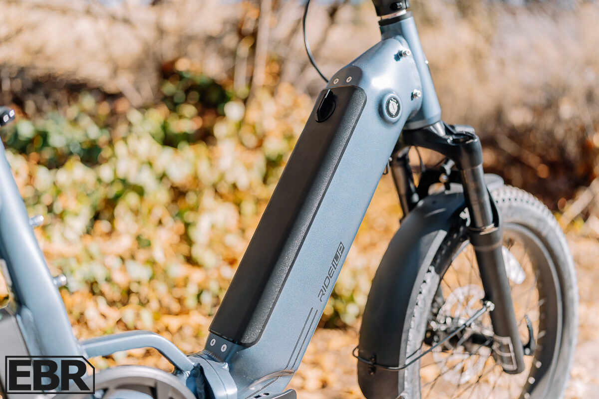 Ride1UP Portola E-Bike Review, 2024 – Is This The New Champ ...