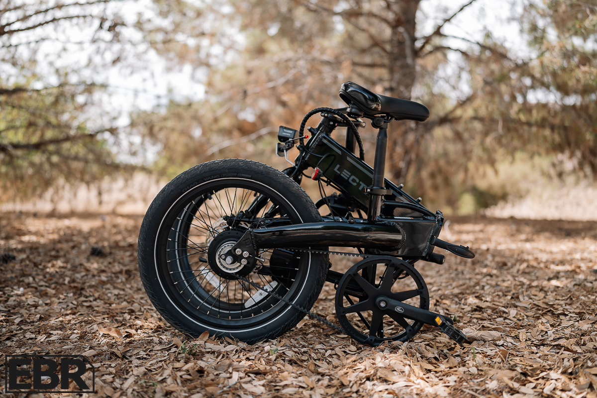 Lectric XP Lite 2.0 E-Bike Review - Is This the Most Affordable Quality ... Lectric XP Lite 2.0 E-Bike Review - Is This the Most Affordable Quality ...