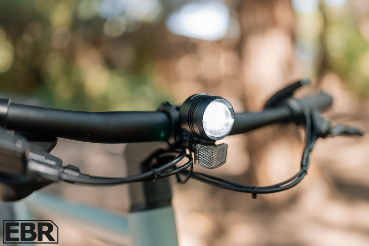 Ride1Up Roadster V3 Review 2024 | ElectricBikeReview.com