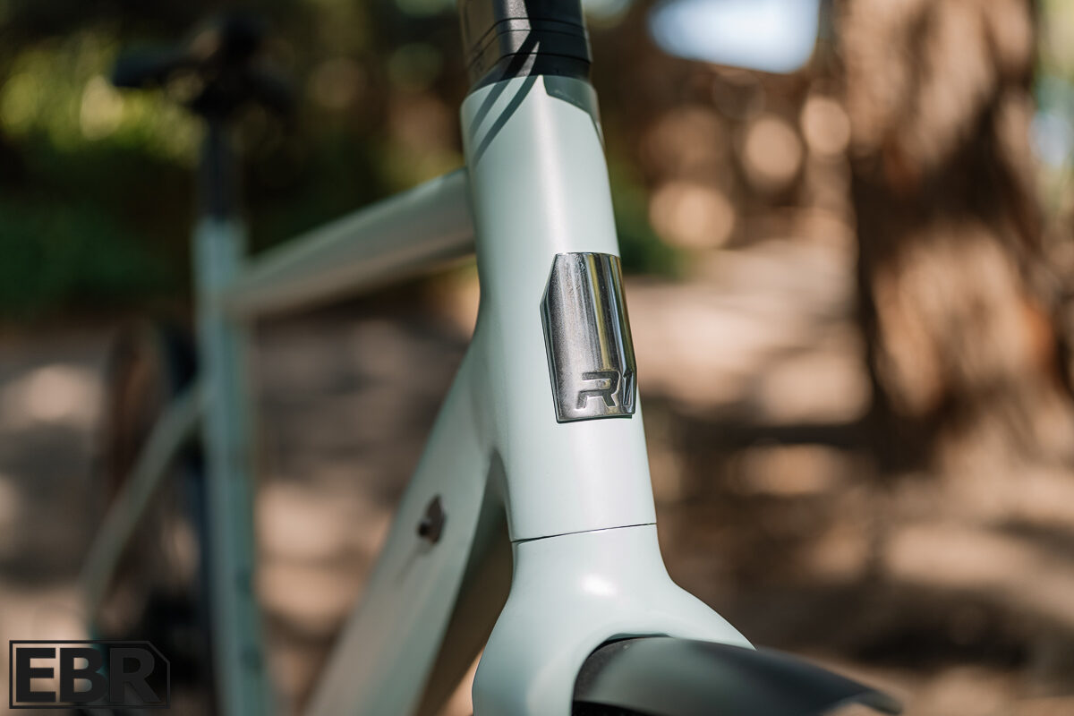 Ride1Up Roadster V3 Review 2024 | ElectricBikeReview.com